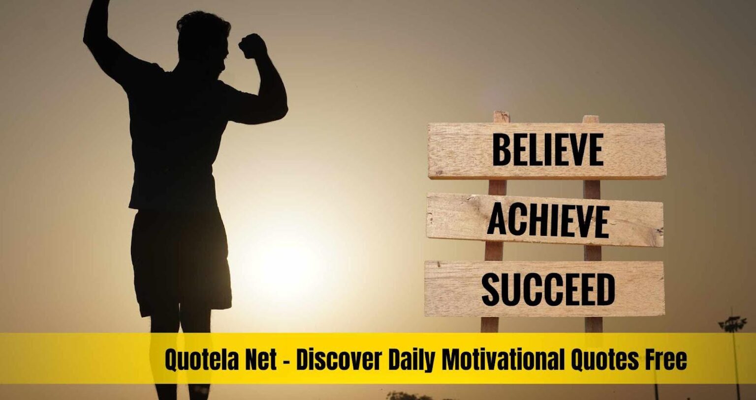 What is Deman? Definition, Meaning, and Usage Explained - Business To Grow